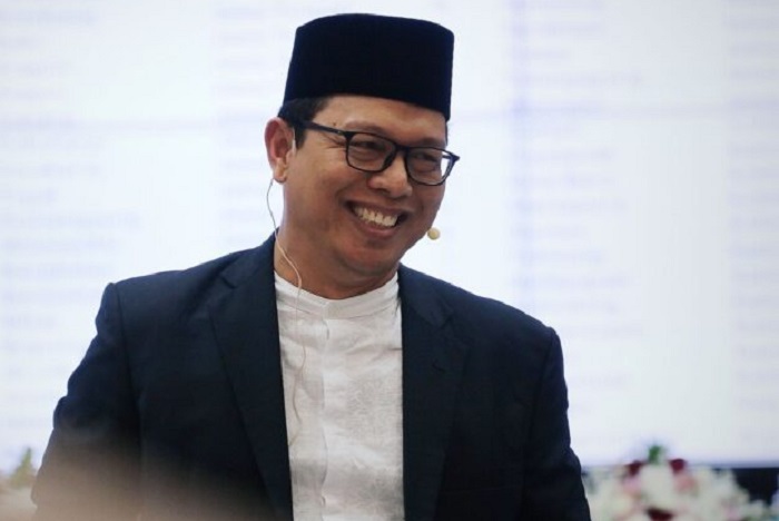 Muhammadiyah Tetapkan Awal atau 1 Ramadhan 1446 Hijriah/2024 Masehi ...
